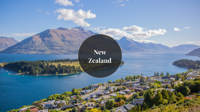 new zea by Mwhiitee 28 on Prezi