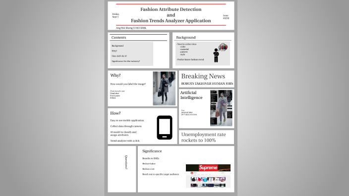 encom0288 by ang wei sheng on Prezi