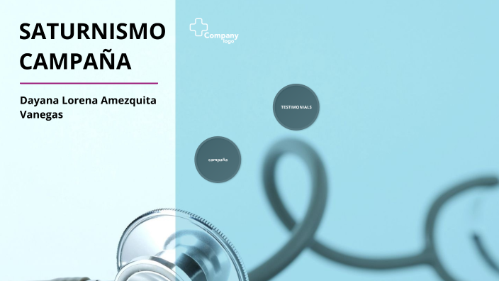 saturnismo (plomo y sus compuestos) by Dayana Amezquita on Prezi