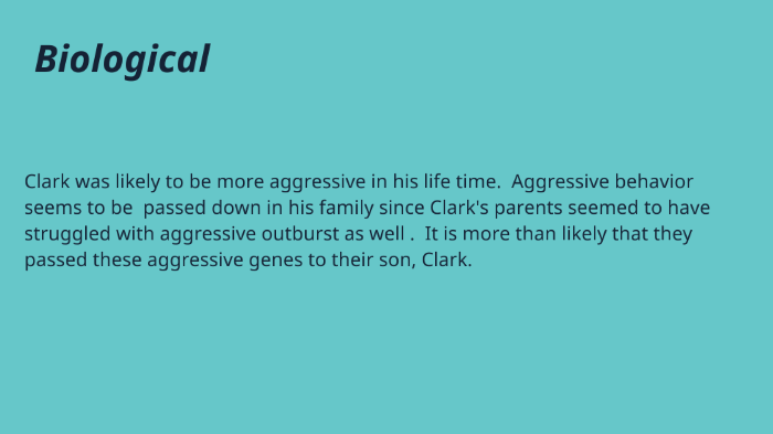 Clark Wiley by Kay Holden on Prezi