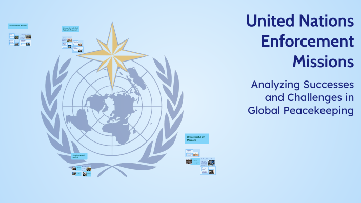 United Nations Enforcement Missions by Iatei Syiemlieh on Prezi