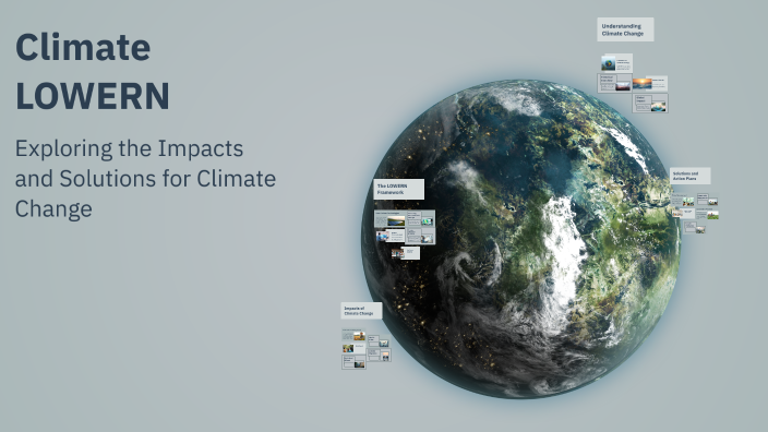 Climate LOWERN by c a-d on Prezi