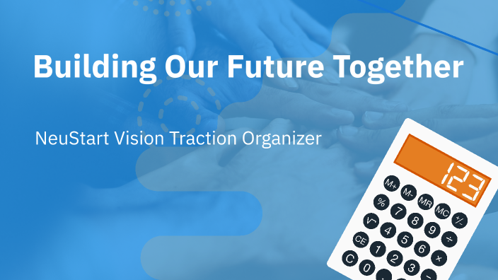 Building Our Future Together by Schuyler Ellis on Prezi