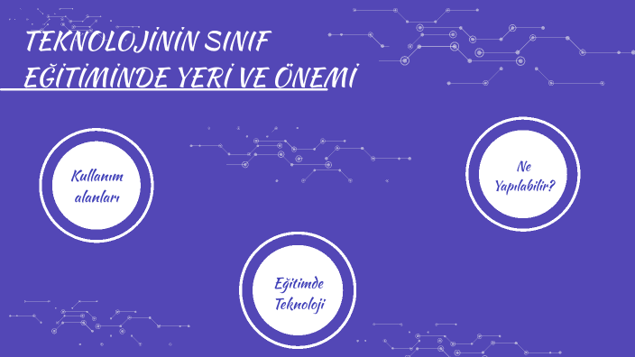TEKNOLOJİNİN SINIF YONETİMİNDE YERİ VE ÖNEMİ by şerife özçelik on Prezi TEKNOLOJİNİN SINIF YONETİMİNDE YERİ VE ÖNEMİ by şerife özçelik on Prezi