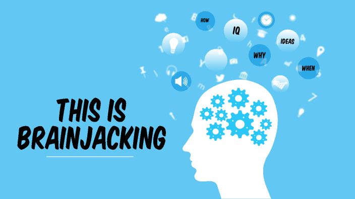 Que es Brainjacking by Brahiam Zapata Sanchez on Prezi