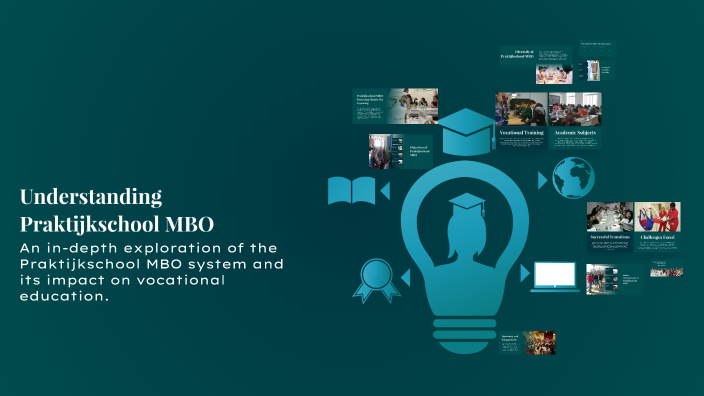 Understanding Praktijkschool MBO by Patrick cremers on Prezi