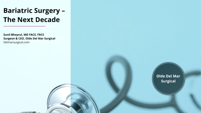 ODMS by Jamie Gamboa on Prezi