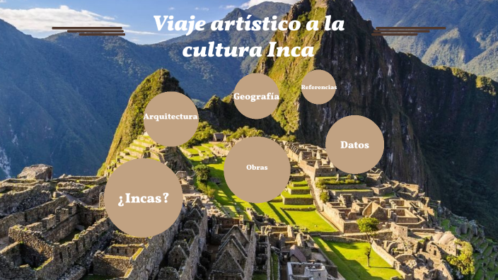 Folleto Incas by Emiliano Cruz Montañez on Prezi