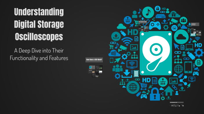Understanding Digital Storage Oscilloscopes by Aditya jain on Prezi