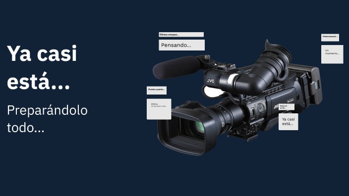 El Registro Audiovisual de la Confesión en Puerto Rico by Daniel Erazo ...