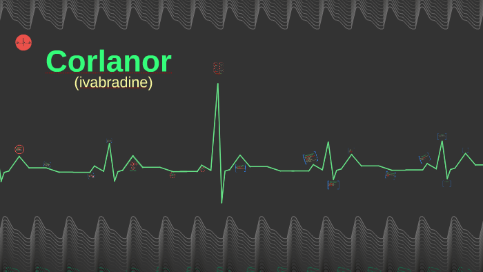 Corlanor by Cesar Redaja on Prezi