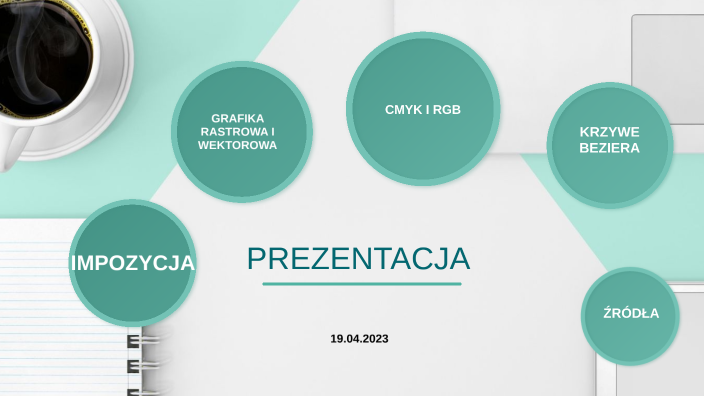 Prezentacje by Romek Rzezucha on Prezi