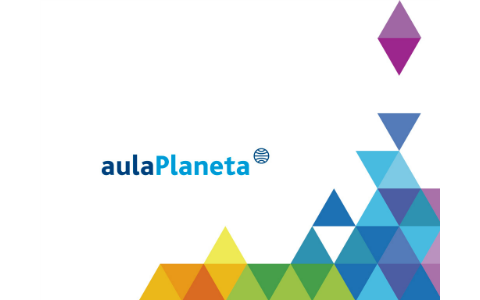 AulaPlaneta by Mizar Multimedia on Prezi