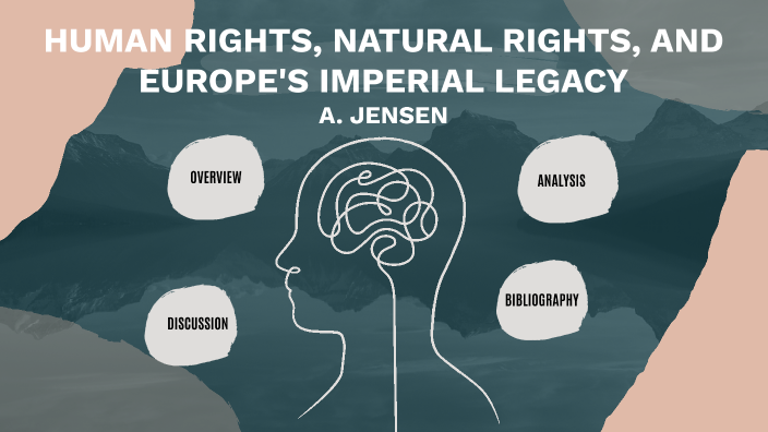 History of Human Rights by Alexis Jensen on Prezi