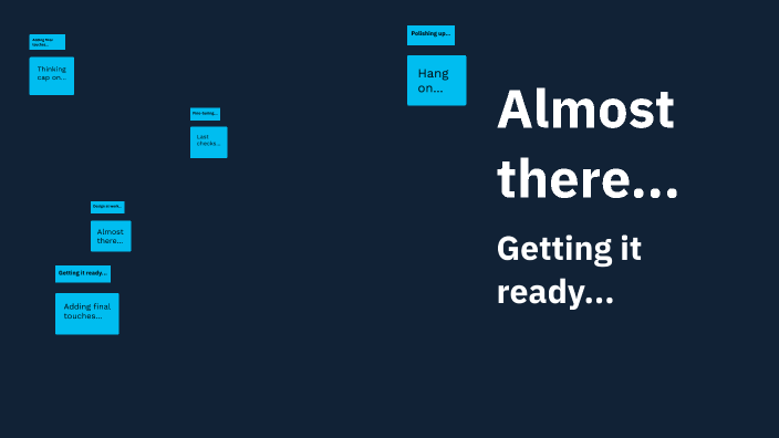 Understanding Congestive Heart Failure by Jocelyn Damiani-Perez on Prezi