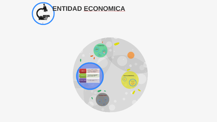 ENTIDAD CONCEPTO Y CLASIFICACION by brayan herrera on Prezi
