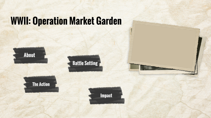 Battle Analysis Brief by Lauren Vande Kamp on Prezi