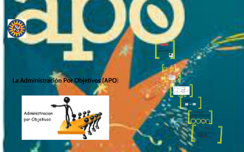 Exposicion de las APO by on Prezi