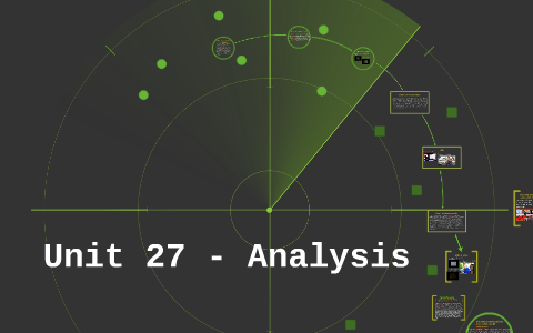 Unit 27 - Factual Programming: Assignment 1 by Rory Hathaway on Prezi
