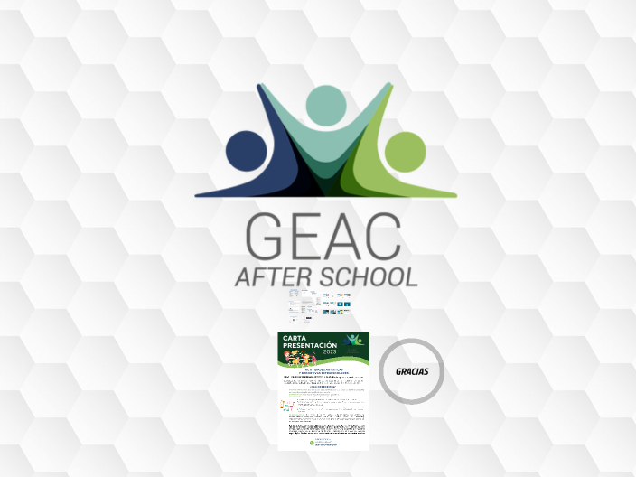 GEAC-AfterSchool 2023 by Octavio Duran on Prezi