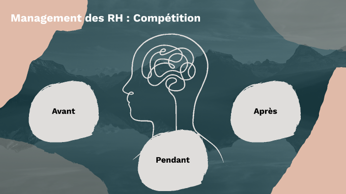 Outil d'observation managérial de l'entraîneur by clement kwan on Prezi