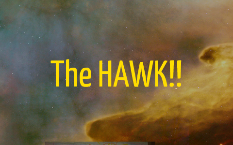 HAWK food web by Tyler Tippit on Prezi