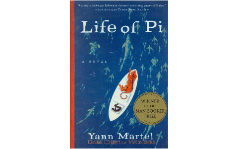 Life of dat pi mmmmm by Selin Gok on Prezi