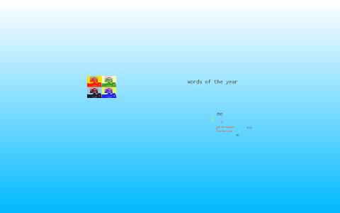 elijah's and brayden's 1 chat room by Unicorn Man on Prezi