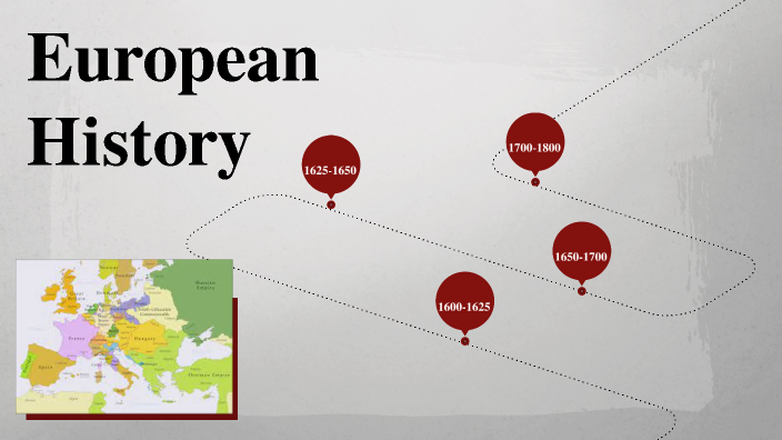Euro Timeline by Aidan Cassidy on Prezi