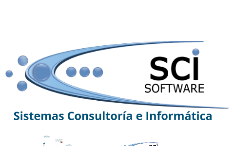 scii software by Paola Riaño on Prezi