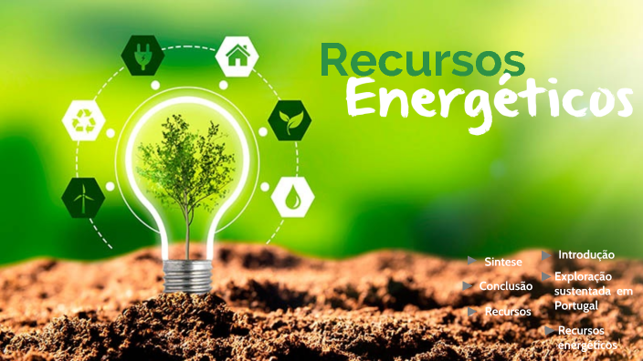 recursos energéticos by gabriela Ramos on Prezi