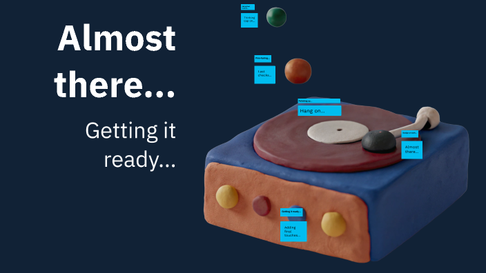 Frank Epperson: The Inventor of the Popsicle by Nathan Montes on Prezi