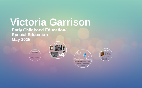Victoria Garrison by Victoria Garrison on Prezi
