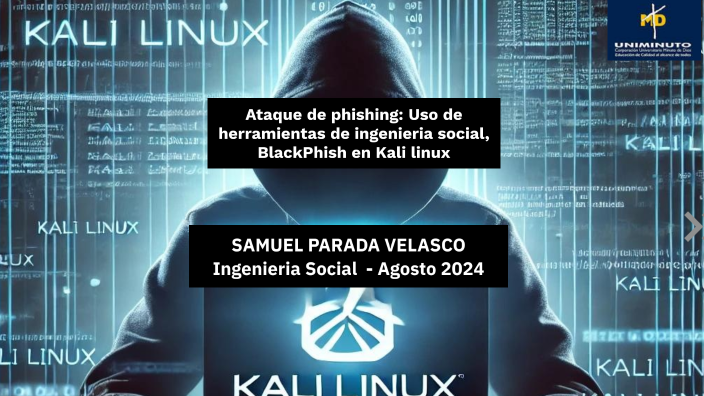 by samuel Parada on Prezi