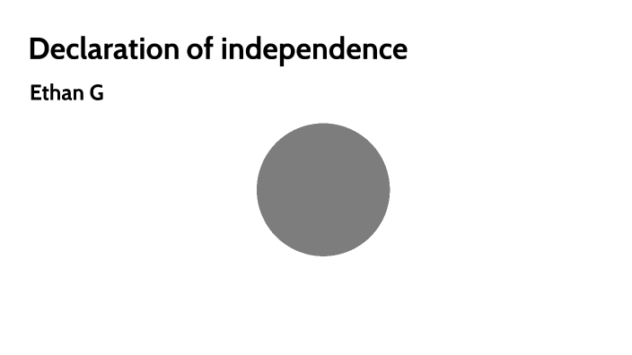 Ethan G RMS by Ethan Gutierrez on Prezi