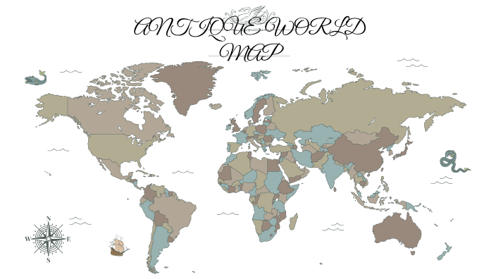 wild world map 8 period by Braylon Rodriguez on Prezi