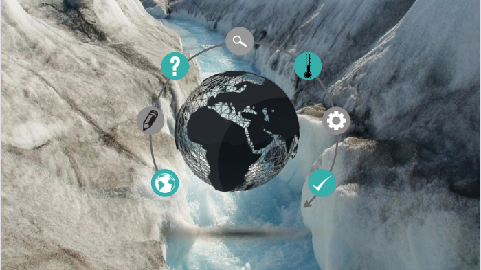 Lily: Climate Change by lily jones on Prezi
