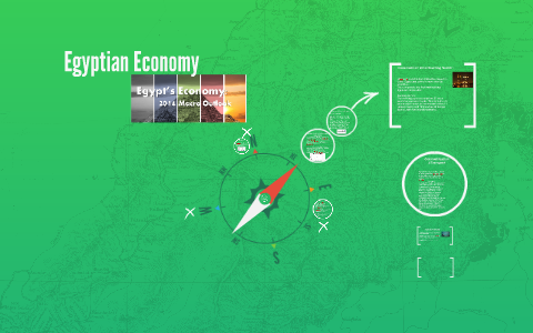 \ by Sherif Ebeid on Prezi