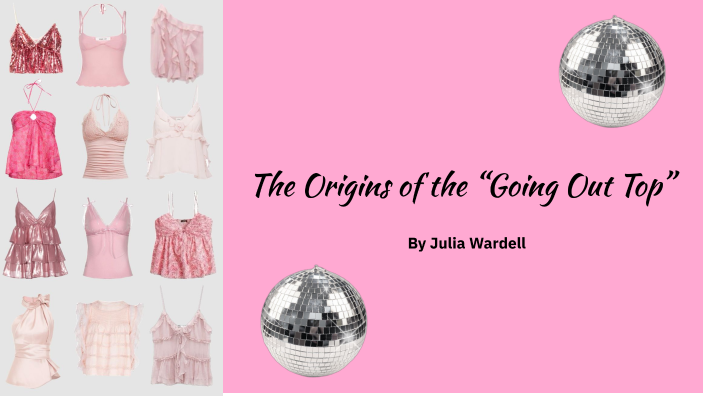 GPHY 101 ROUTE MAP by Julia Wardell on Prezi