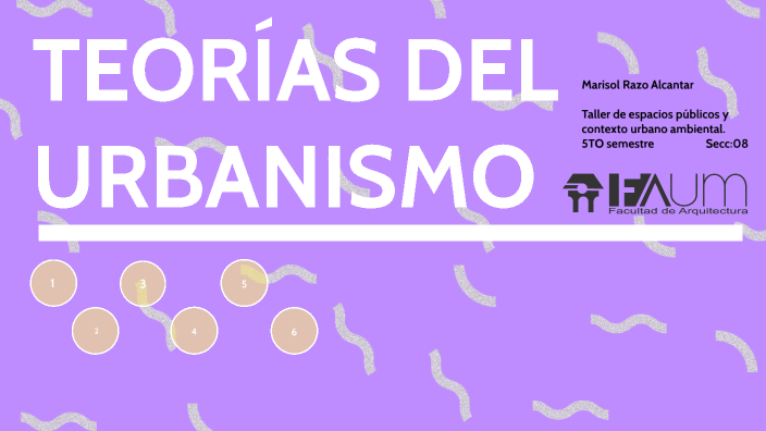 Linea del tiempo by Marisol Razo Alcantar on Prezi