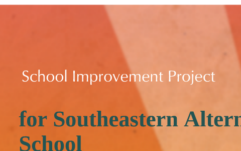 School Improvement Project by lara kolb on Prezi