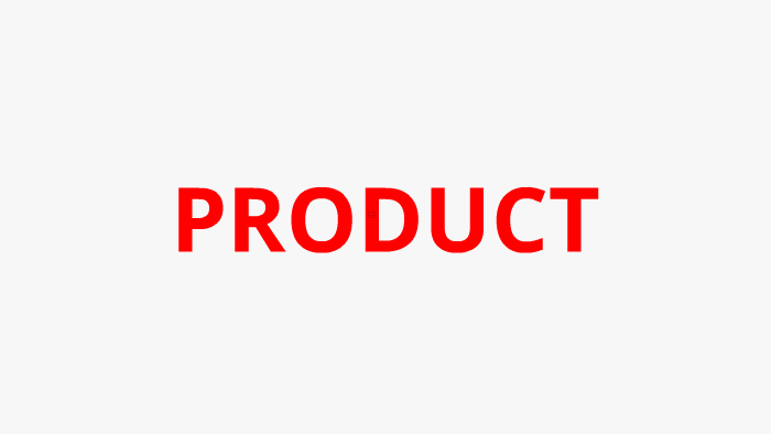 PROJECT X (logo) by Ross Walden on Prezi