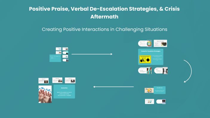 Effective Communication Strategies by Jeremy Hepner on Prezi