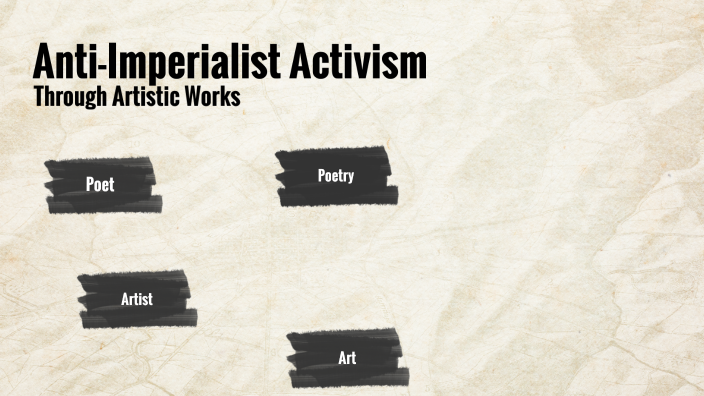 Imperialism- English Project by Farhana Sabeeha on Prezi