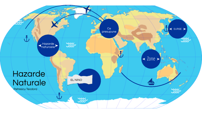 Hazarde Naturale by TEODORA SABINA ELENA PETRESCU on Prezi