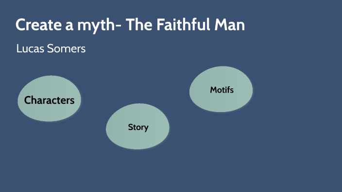 Apocalypse myth by LUCAS SOMERS on Prezi