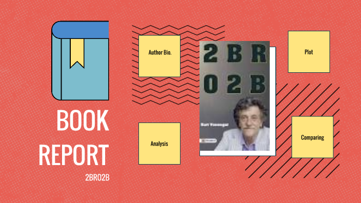 2BRO2B by Ruby Humphrey on Prezi