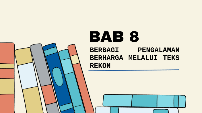 Teks Rekon by 1014_Dewi Nirwana Ayu Kirani on Prezi