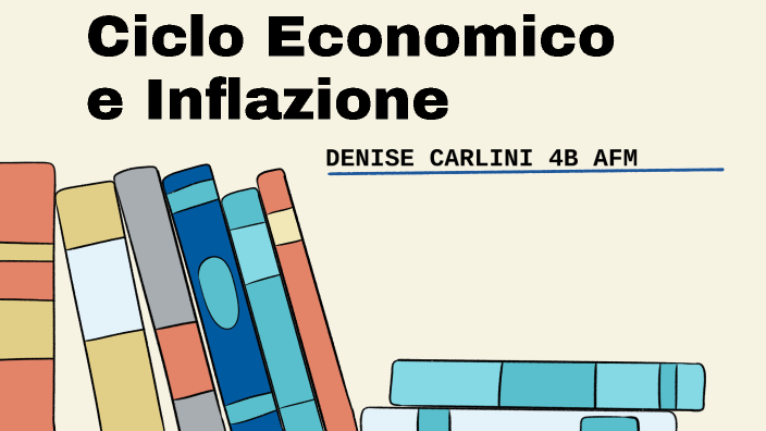 Ciclo Economico by Denise Carlini on Prezi