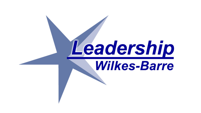 2022 Core Program Overview by Jessica Cronauer on Prezi